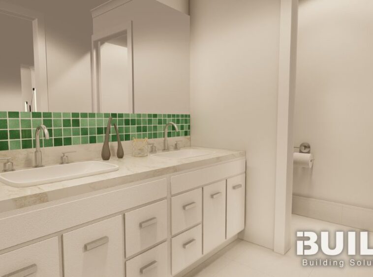 Kit Homes Dubbo | New Homes Dubbo