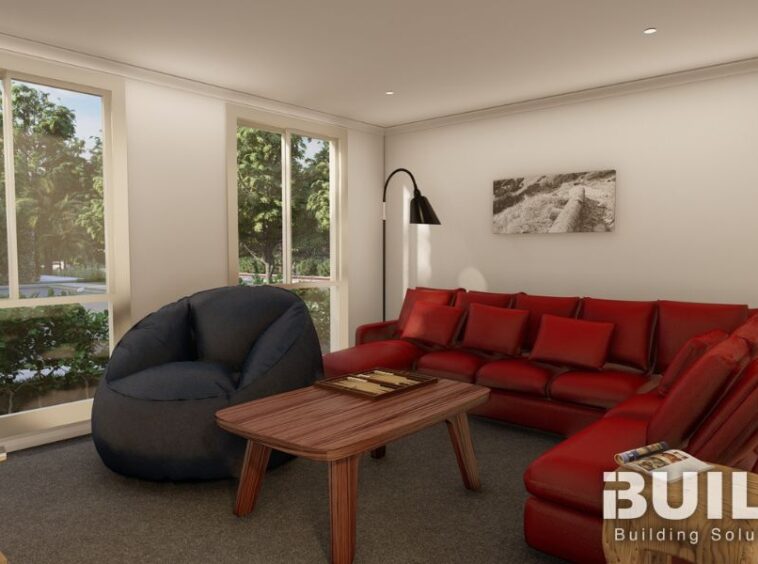 Kit Homes Dubbo | New Homes Dubbo