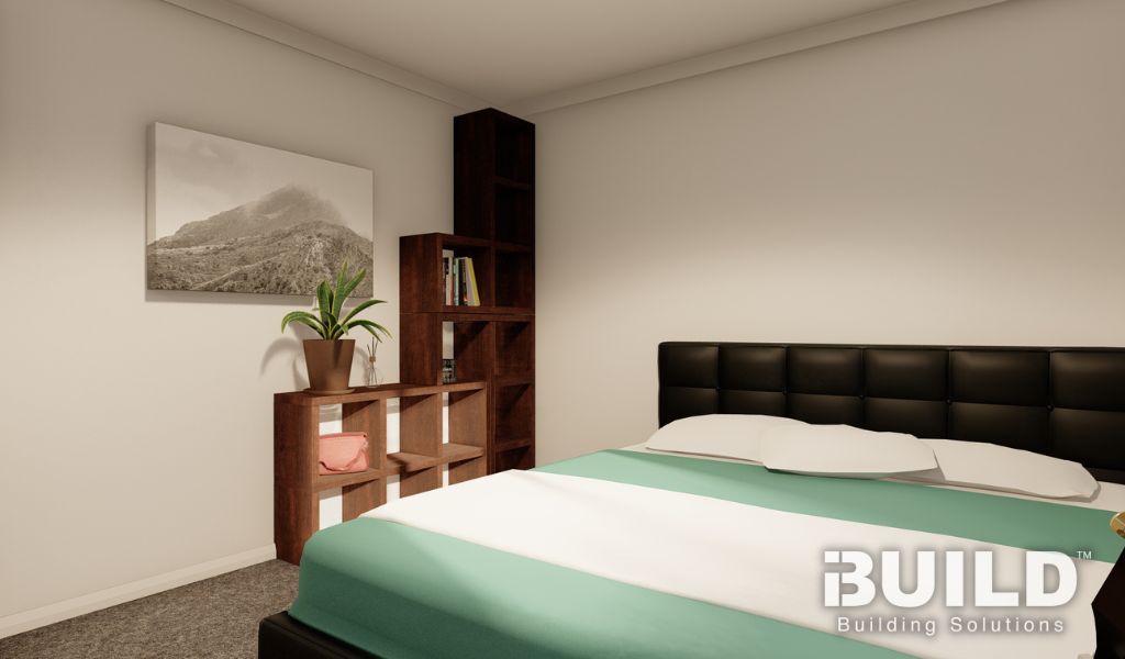 Kit Homes Wodonga - iBuild Kit Homes, Granny Flats, and Modular Homes