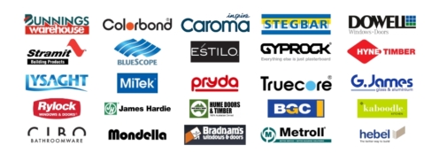Kit Homes PNG - iBuild Building Solutions
