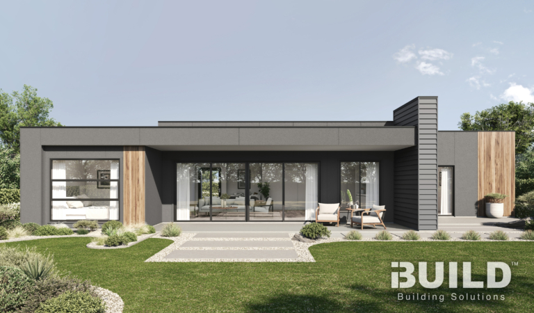 iBuild x James Hardie Design Studio | Premium Kit Homes Collection ...